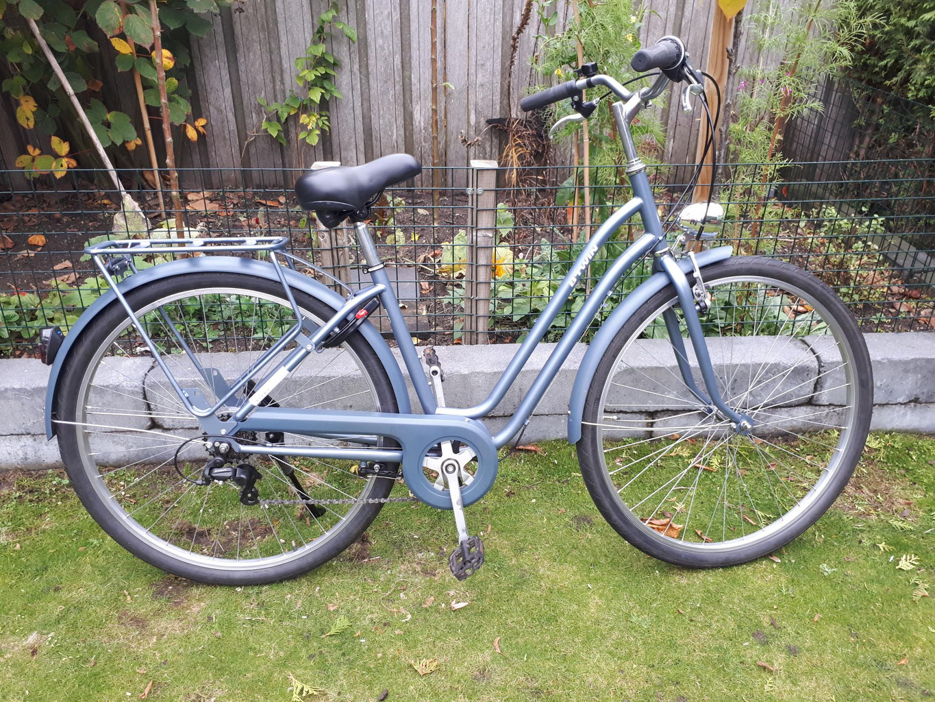 FIETSEN/BOEKEN schenken - Sporten voor het goede doel