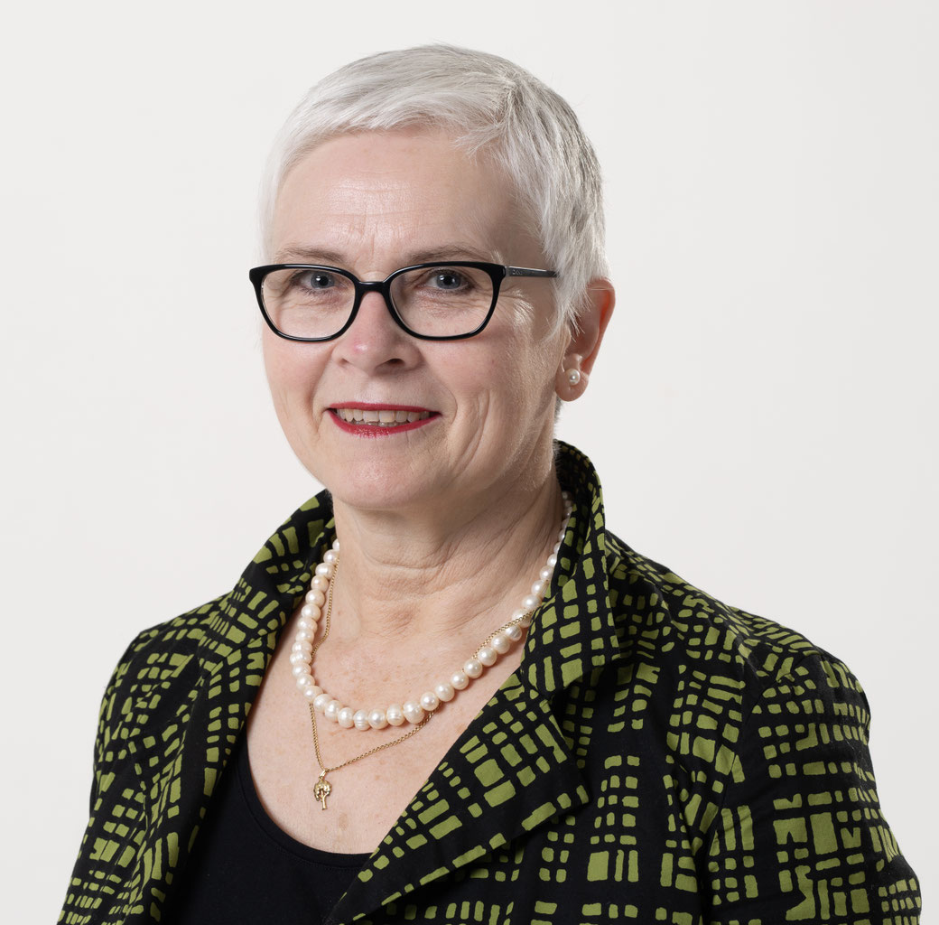 Anne Marie Jansen - De website van textase!
