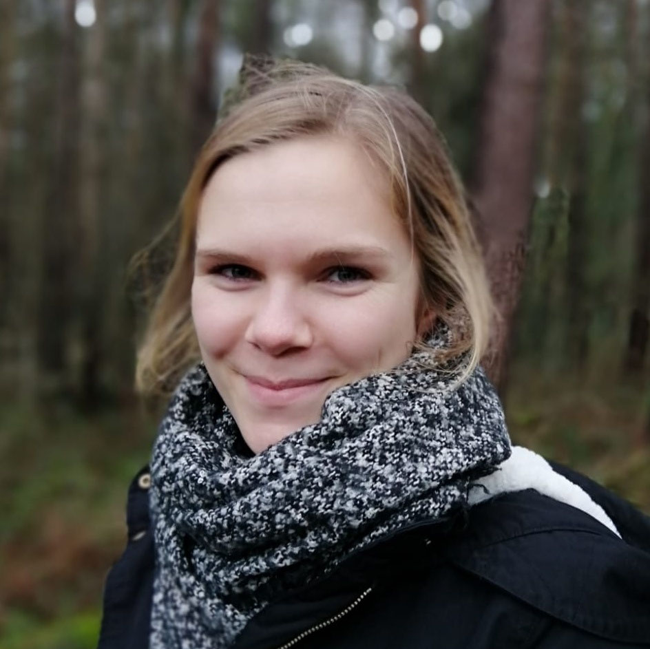 Umweltbildungswochen auf Helgoland - Verein Jordsand e.V.