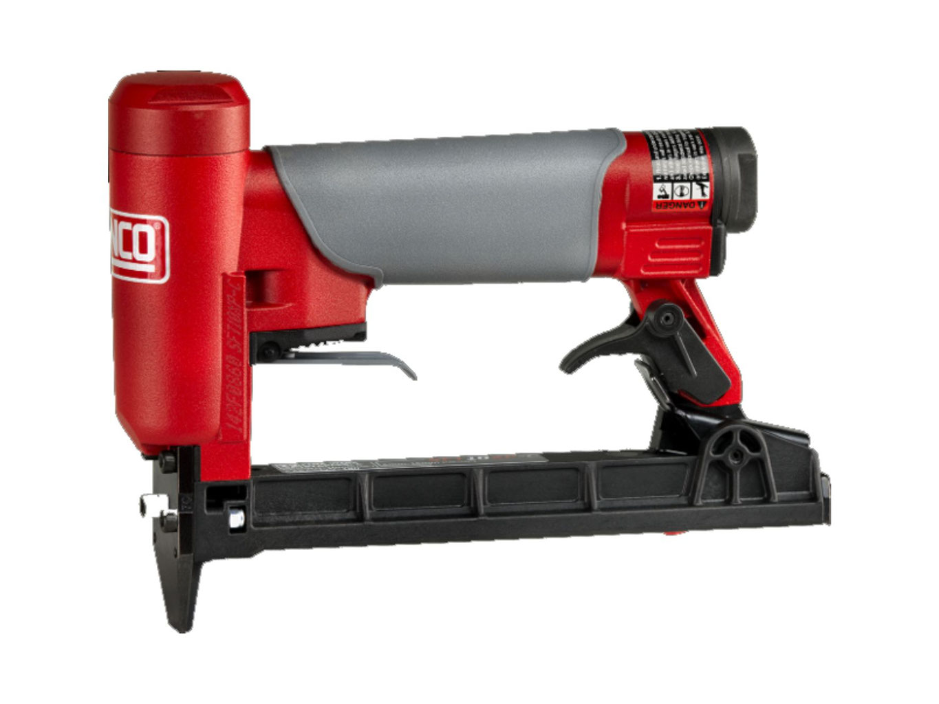 Senco SFT10XP-C - heftklammern-shop.de