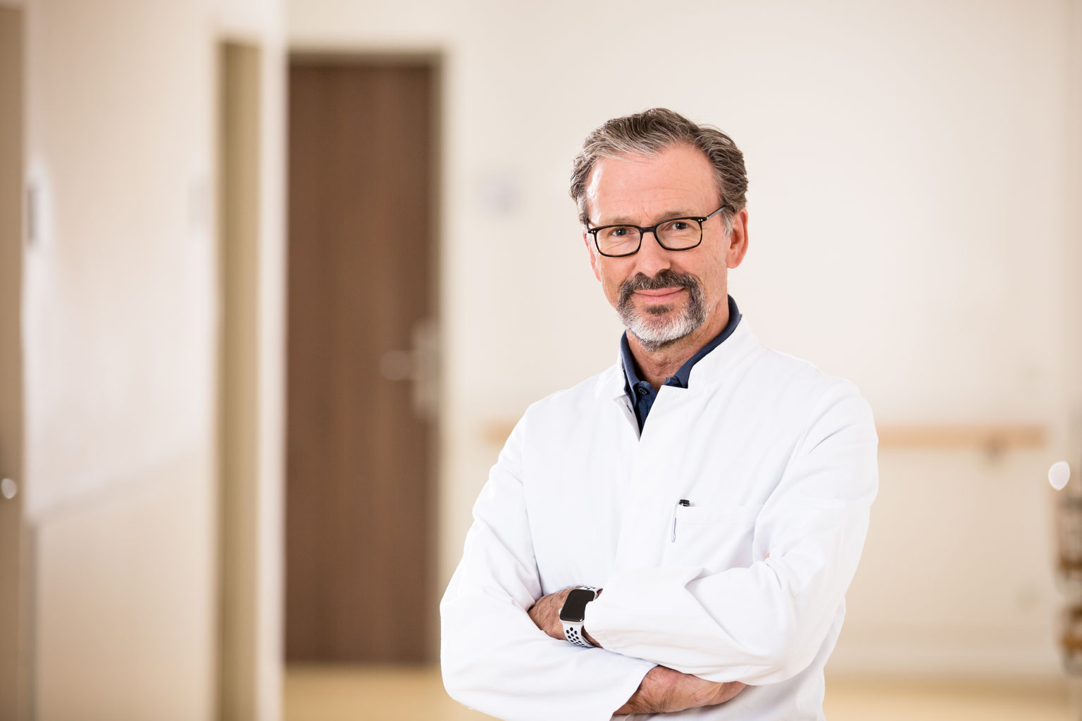 Praxis Prof. Dr. Lindner - Frauenarztpraxis am Lehmweg