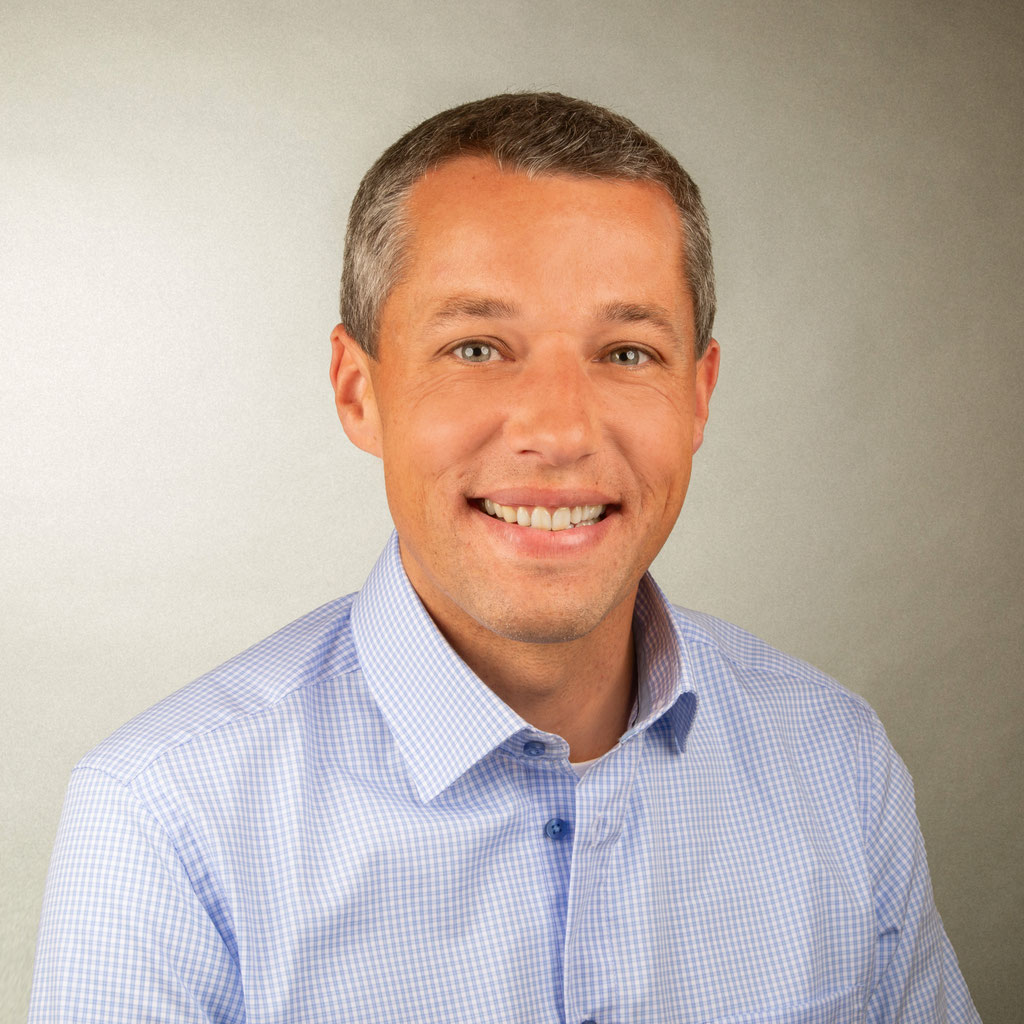 Alexander Bergmann - Hausärztliche Gemeinschaftspraxis Waghäusel