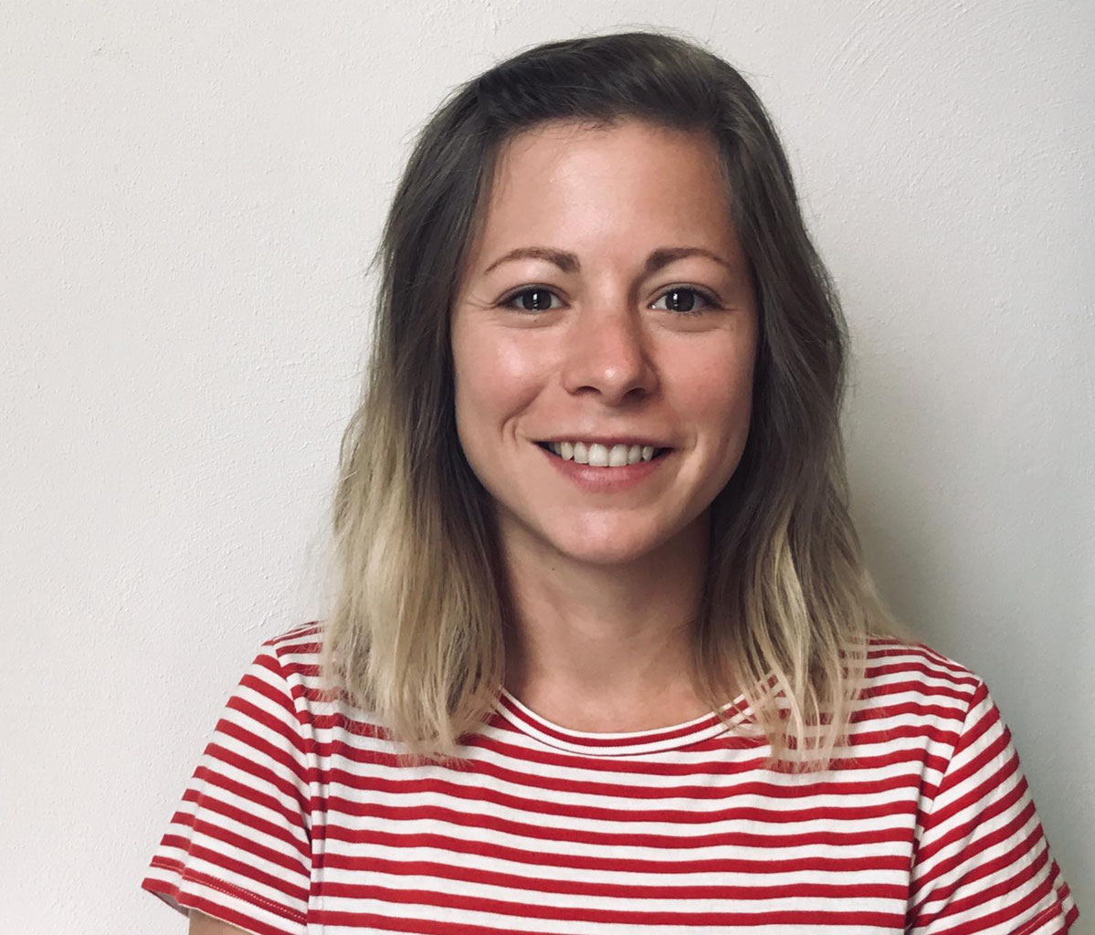 Lena Eckert's Instagram, Twitter & Facebook on IDCrawl