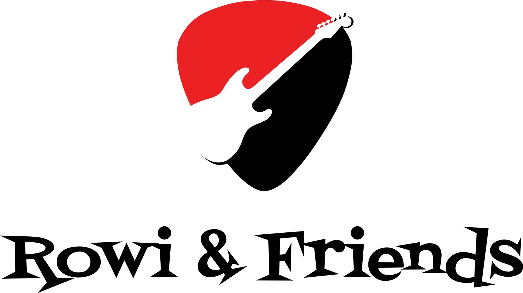 Infos Presse - Rowi and Friends