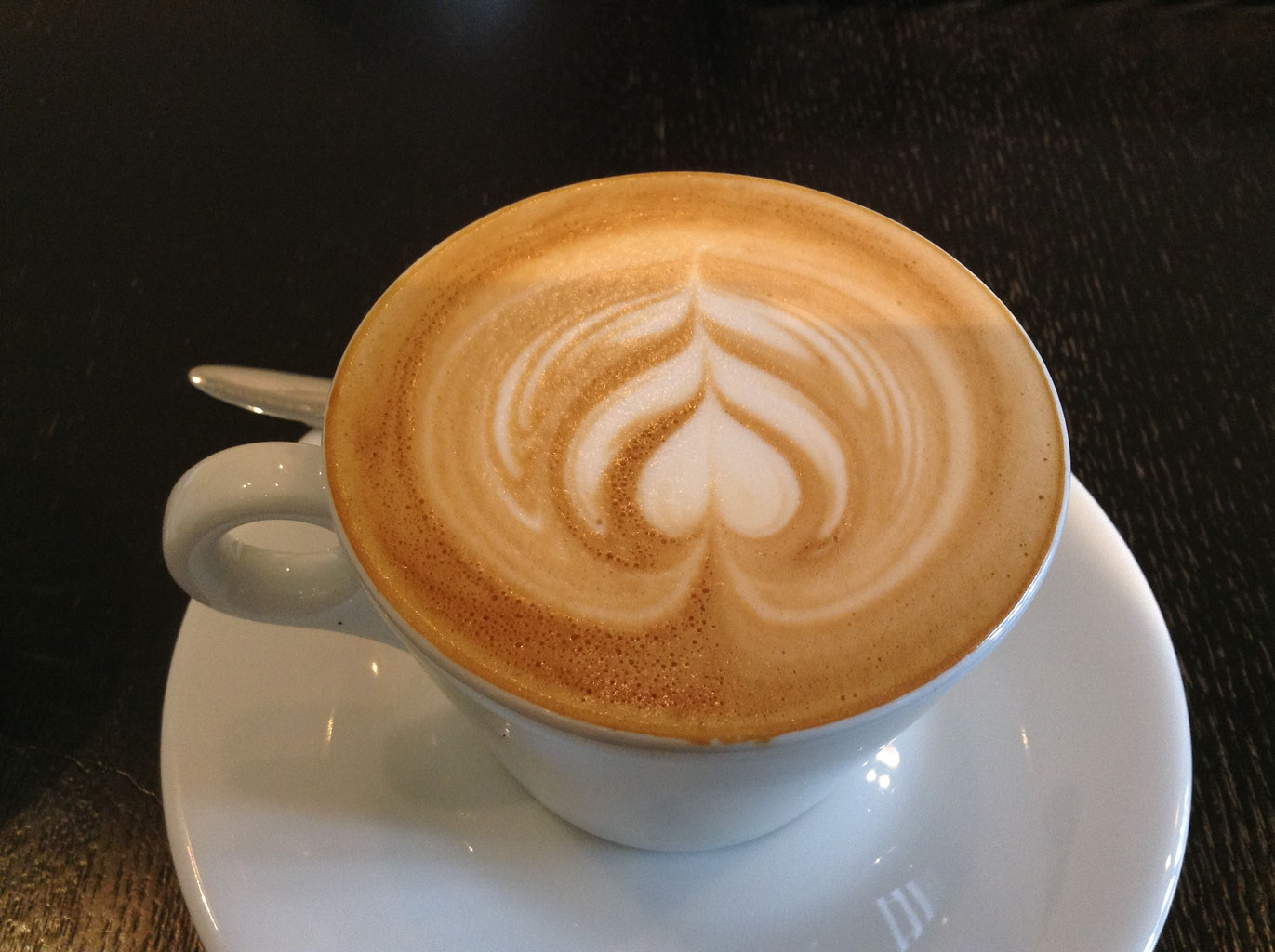 ようこそ、月いちCafe AOZORAへ - team-adjyu ページ！