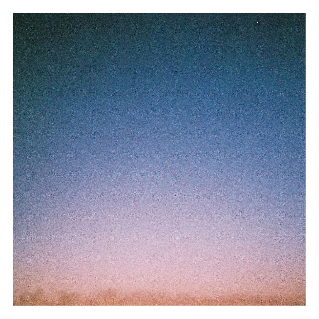 BANGLANG - banglang-banglang ページ！