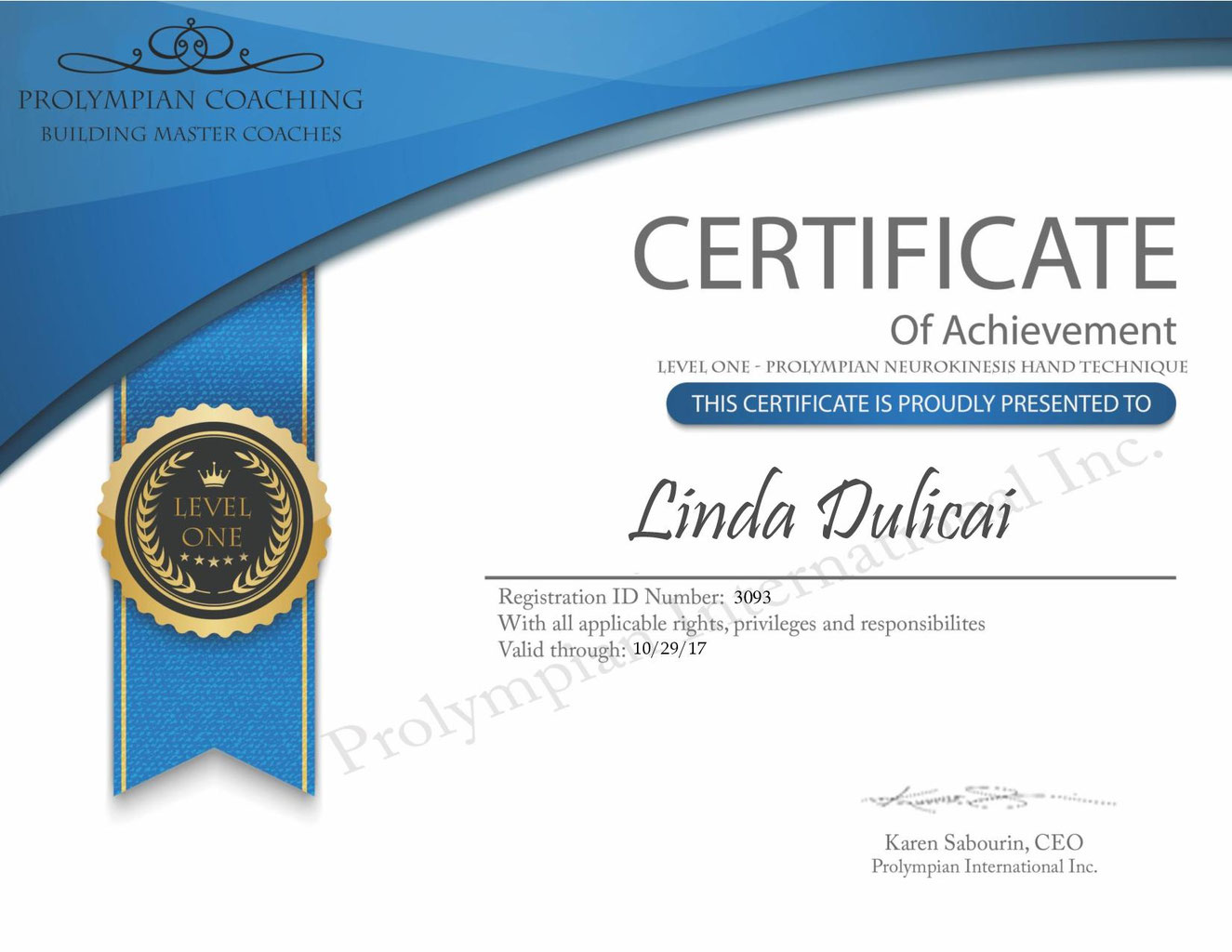 Mission, My Story - The Healthy Zone, enzymes, alternative health