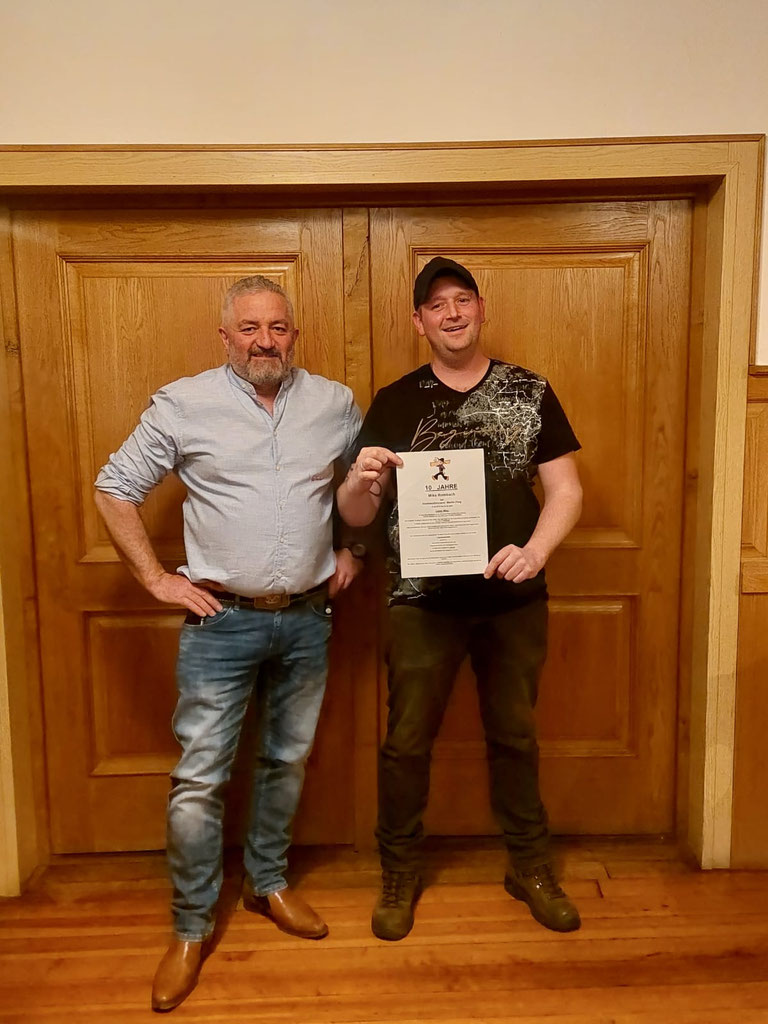 NEWS - Holzbau & Zimmerei Flaig