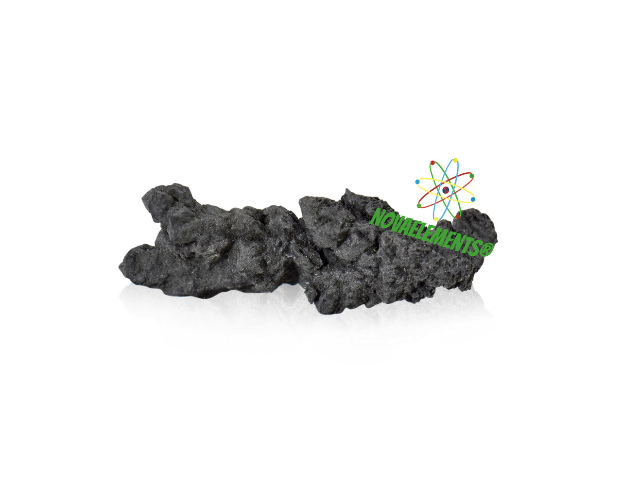 Pure Arsenic Mineral