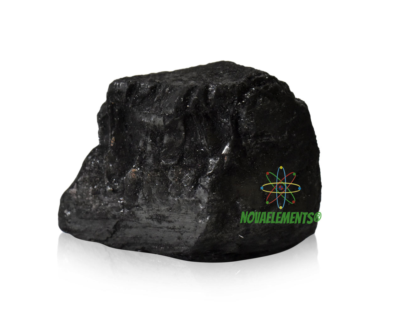 Buy Carbon element - NovaElements