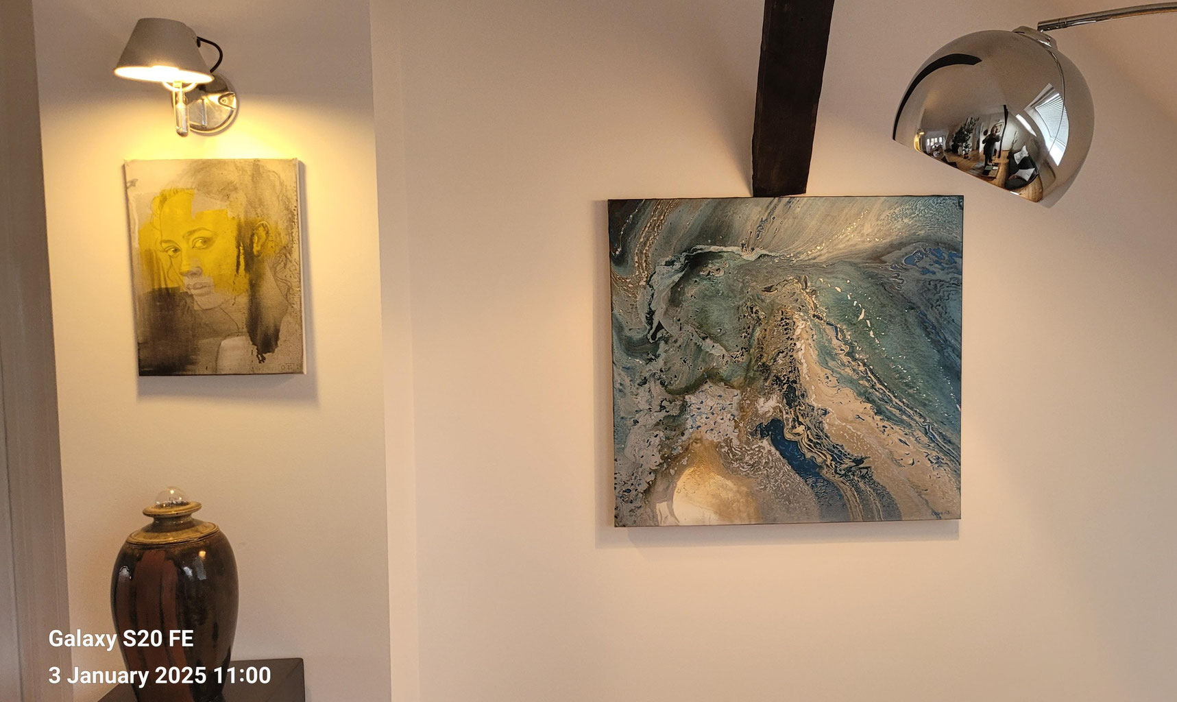 The SAVIX Management Information System - VSLA