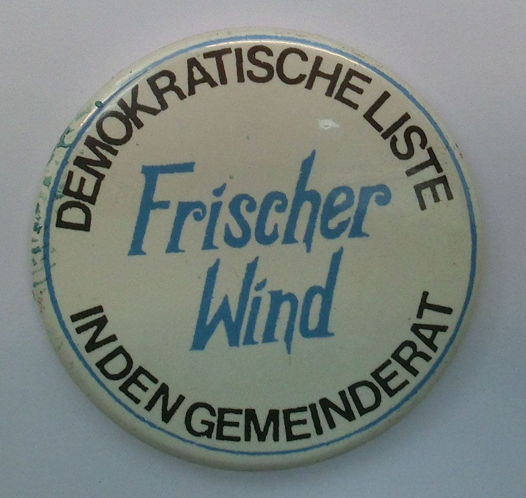 Zeitbilder - jcg-saftladens Webseite!