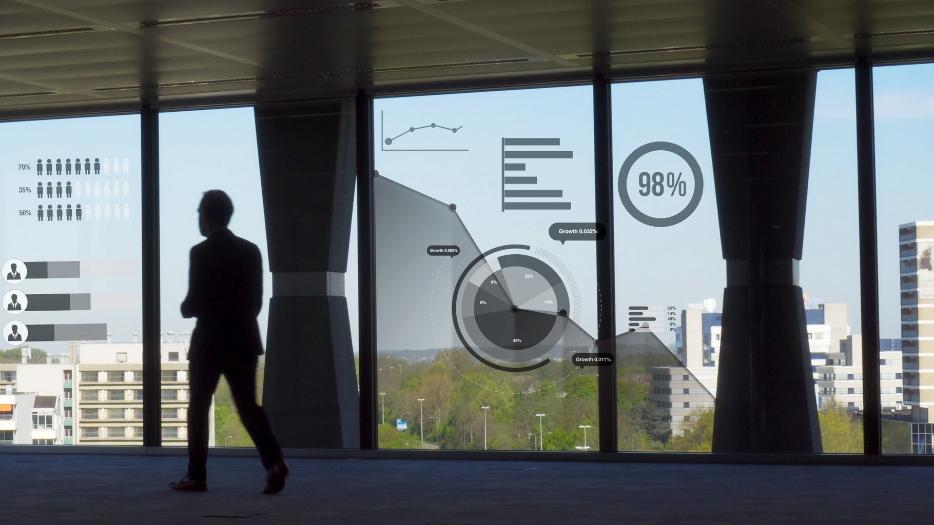 BOOST your business skills! - BOOST Training & Coaching BOOST your ...