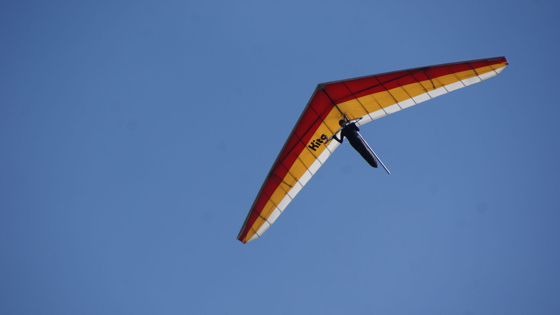 Pilotenmeinungen Kite - bautek GmbH