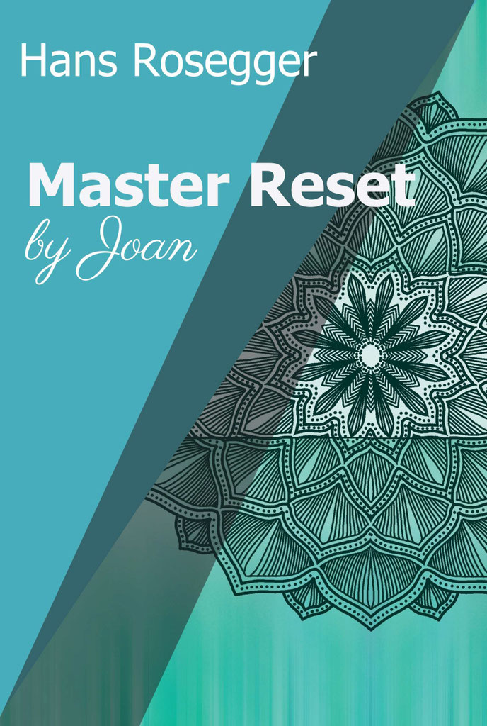 Master Reset Workshop - plejaden.de