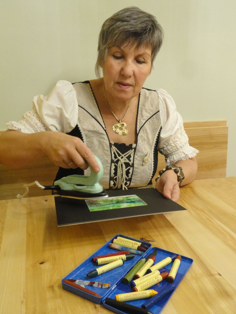 Angela Hopf - europeanartfests Webseite!