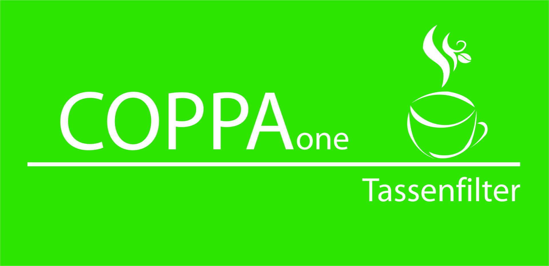 Coppa one - farmcraft-ug Webseite!