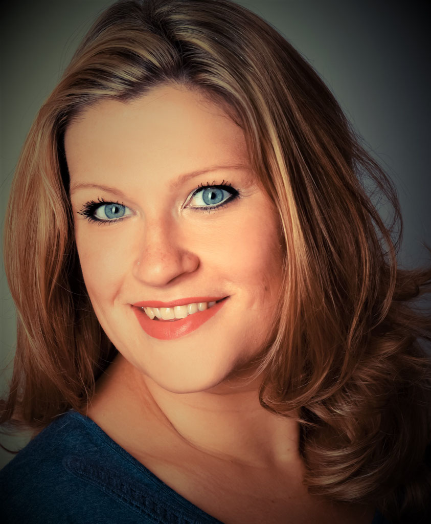 Interview - Laura J. Coleman - jekranta - Lesefreunde