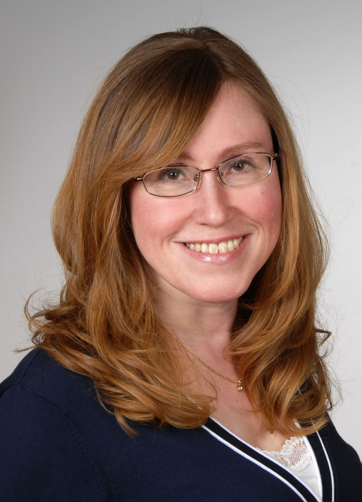 Interview - Shannon Crowley - jekranta - Lesefreunde