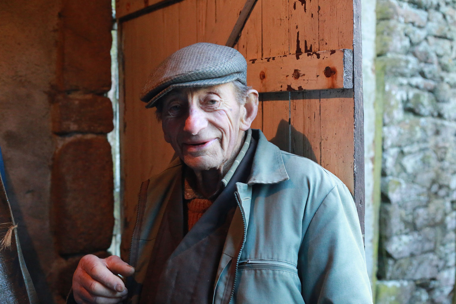 PAUL EST PARTI VERS SON AUTRE VIE - CATHERINE BOIVIN ECRIVAIN