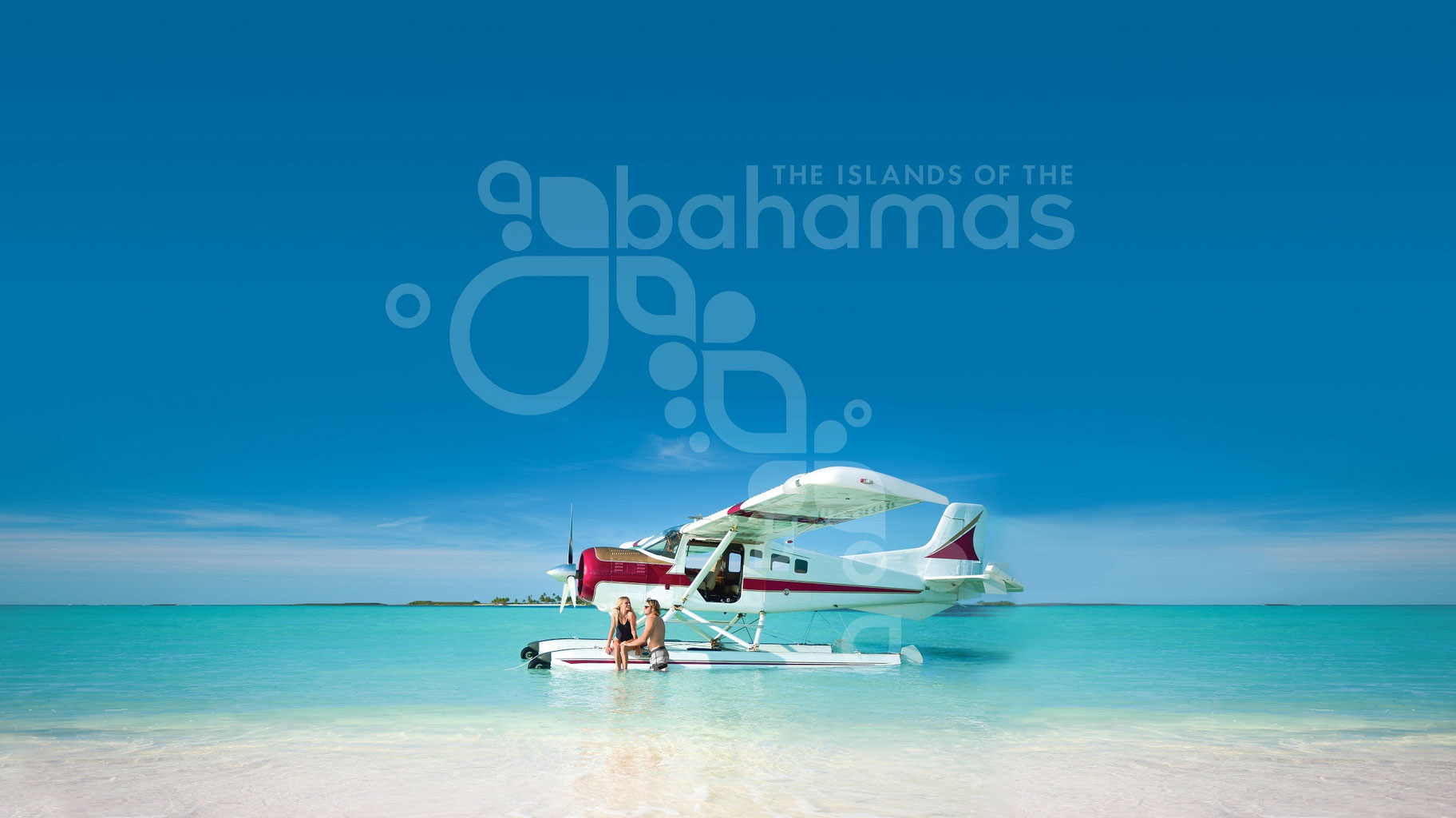 Bahamas: Diversity on 700 Islands - Majunke International Sales