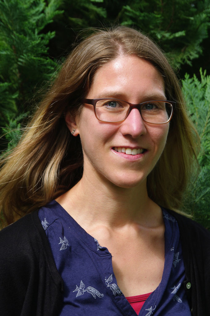 Die Pfarrerinnen und Pfarrer des Kirchenkreises Eder - Kirchenkreis-Eder