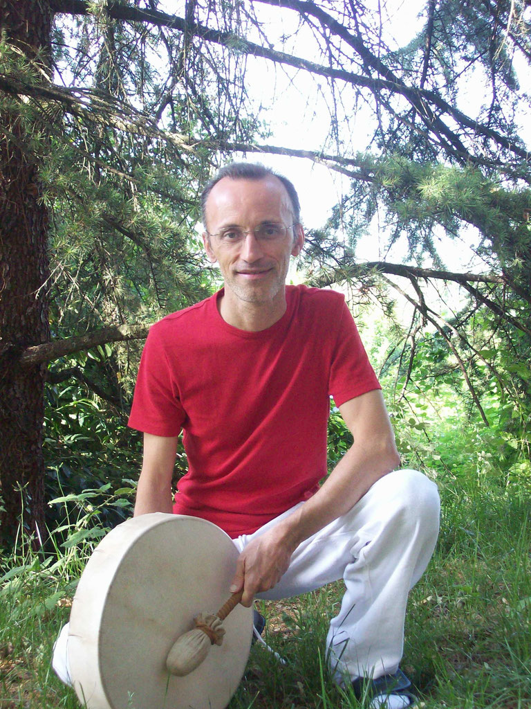 Chi sono - Benvenuti su stefanogentilini!