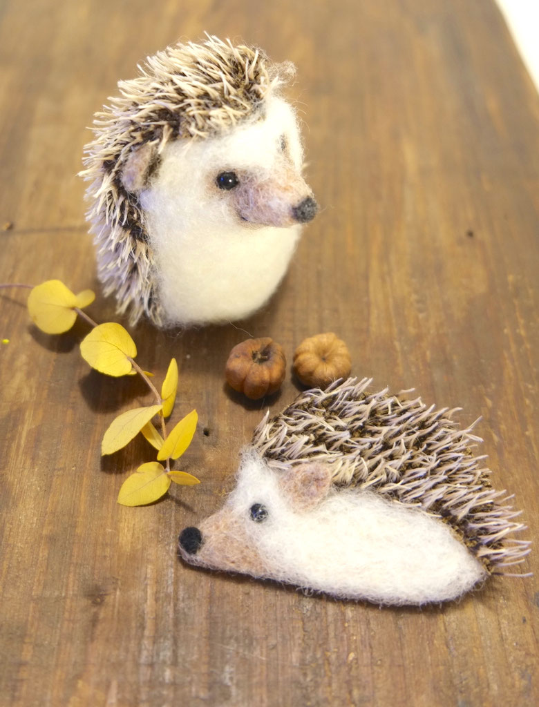 workshop - studio-argali ページ！