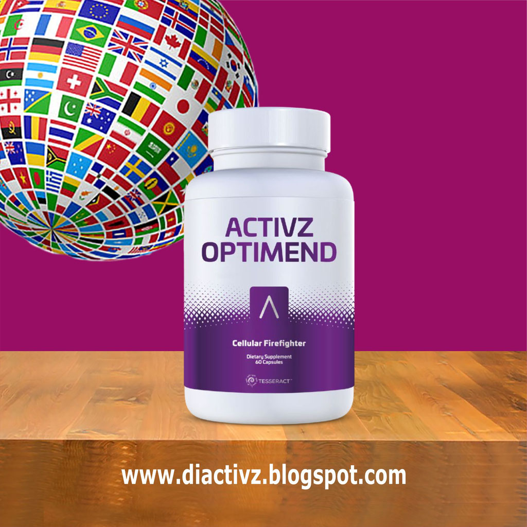 OPTIMEND - GNM-X ECUADOR