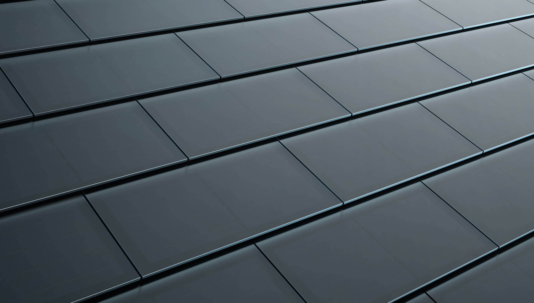 Tesla tager solen for givet - lifelike