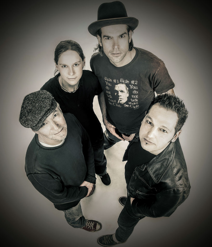 Pixies - dbasers Webseite!