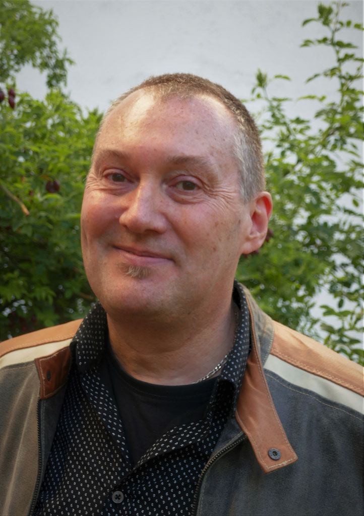 Max Bauer - Literaturgruppe, Schreibgruppe, Autorengruppe ...