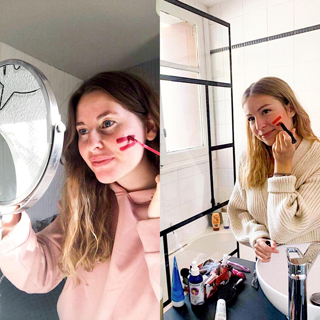 WEI & GALA - Site de lebouc