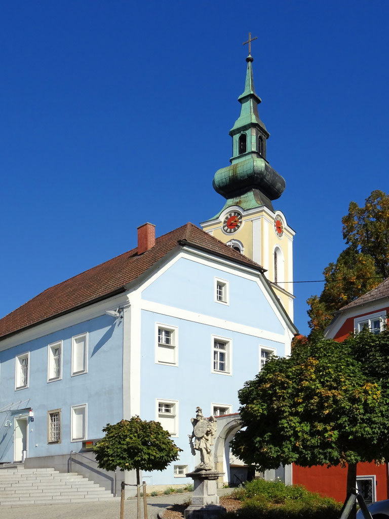 Leonding - foto-mos jimdo page!