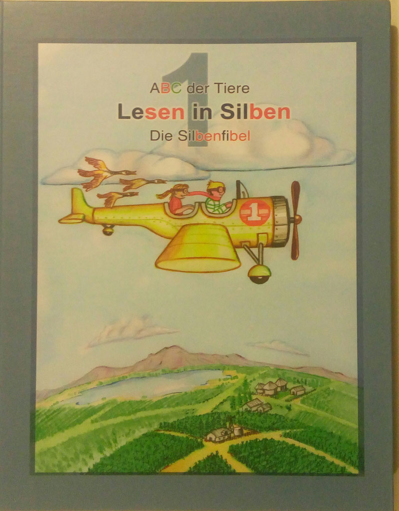 ILUSTRATION - Fernando Villalobos