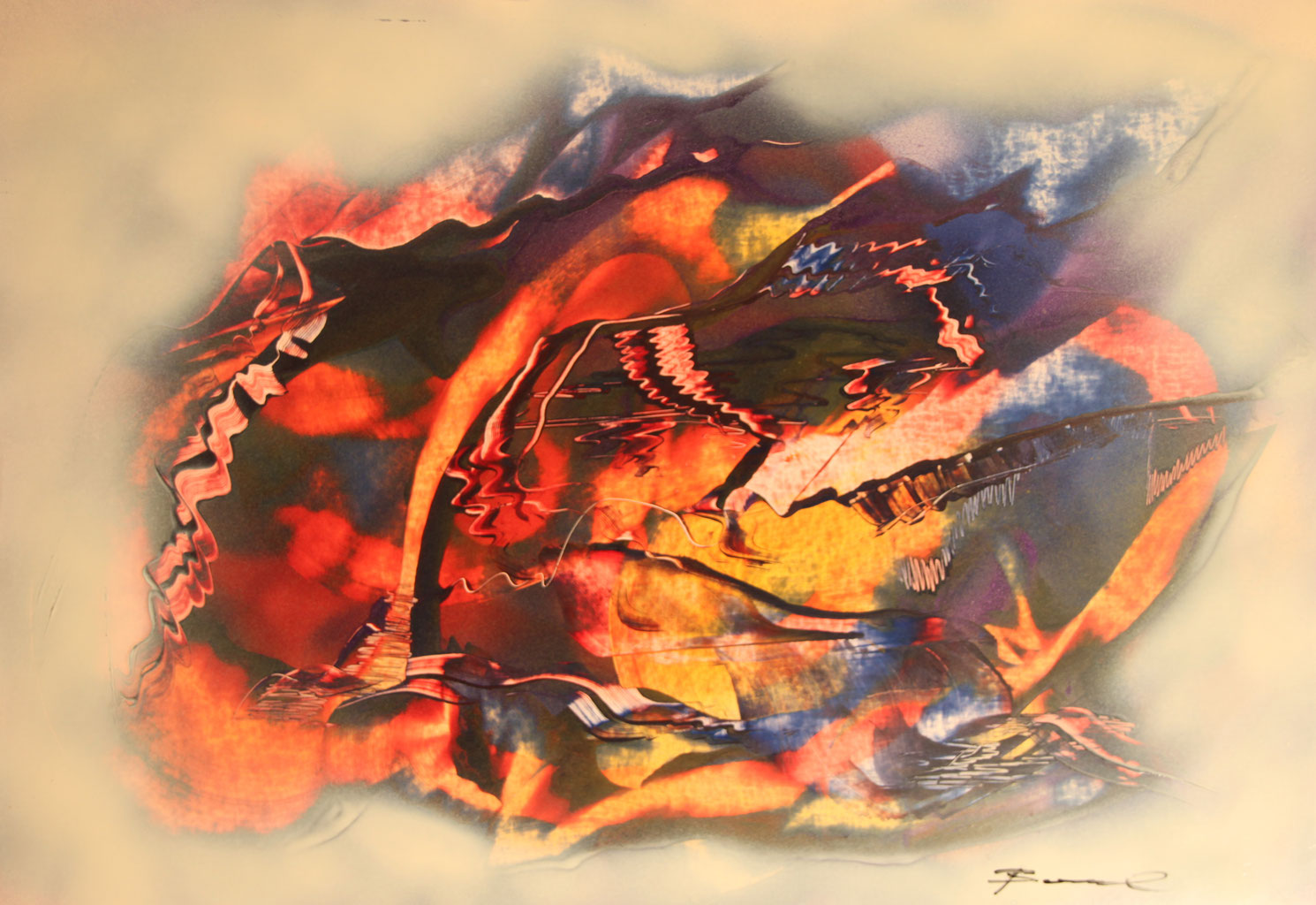 Faszination pur - faszination-purs Webseite!