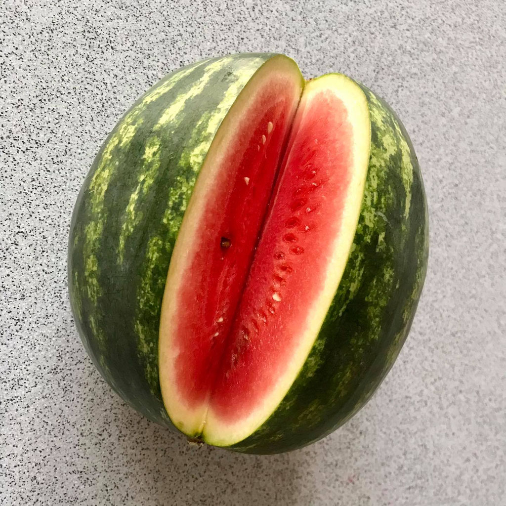 Fruit Of The Year - International Fruit Day