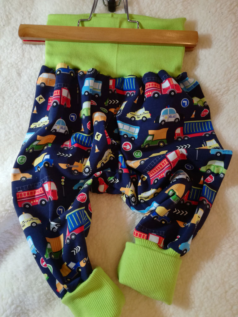 Nähkurse im Januar-Februar 2019 - kathy-su-seasonss Webseite!