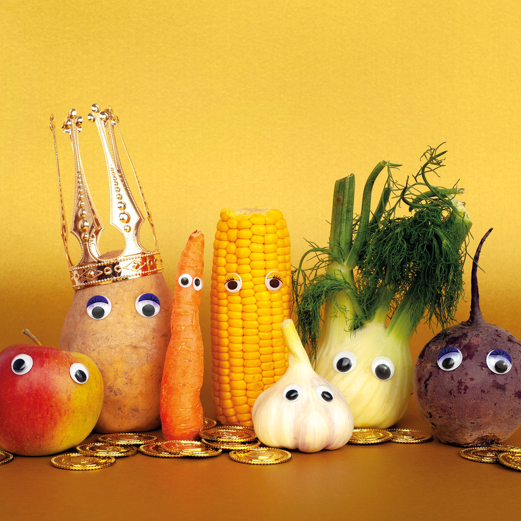 finep - abracadabra-designs Webseite!