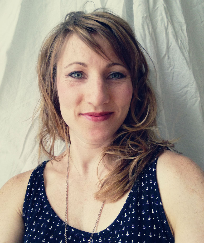 Skills/ Certificates - leandra-giese-artist-stunts Webseite!