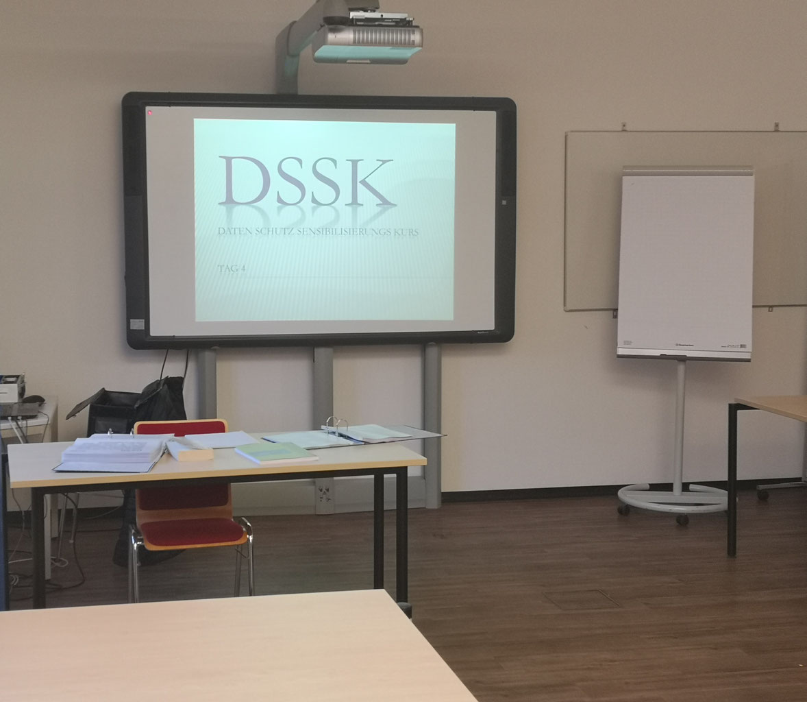 Dr. Herwig Pant - ds-pants Webseite!