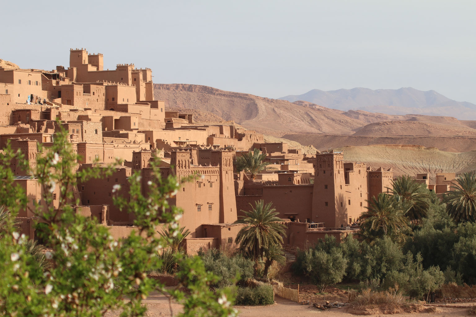 TRiG3 Marokko - 02/2020 - trig1 #Vanlife #Camping #Reise #Marokko # ...