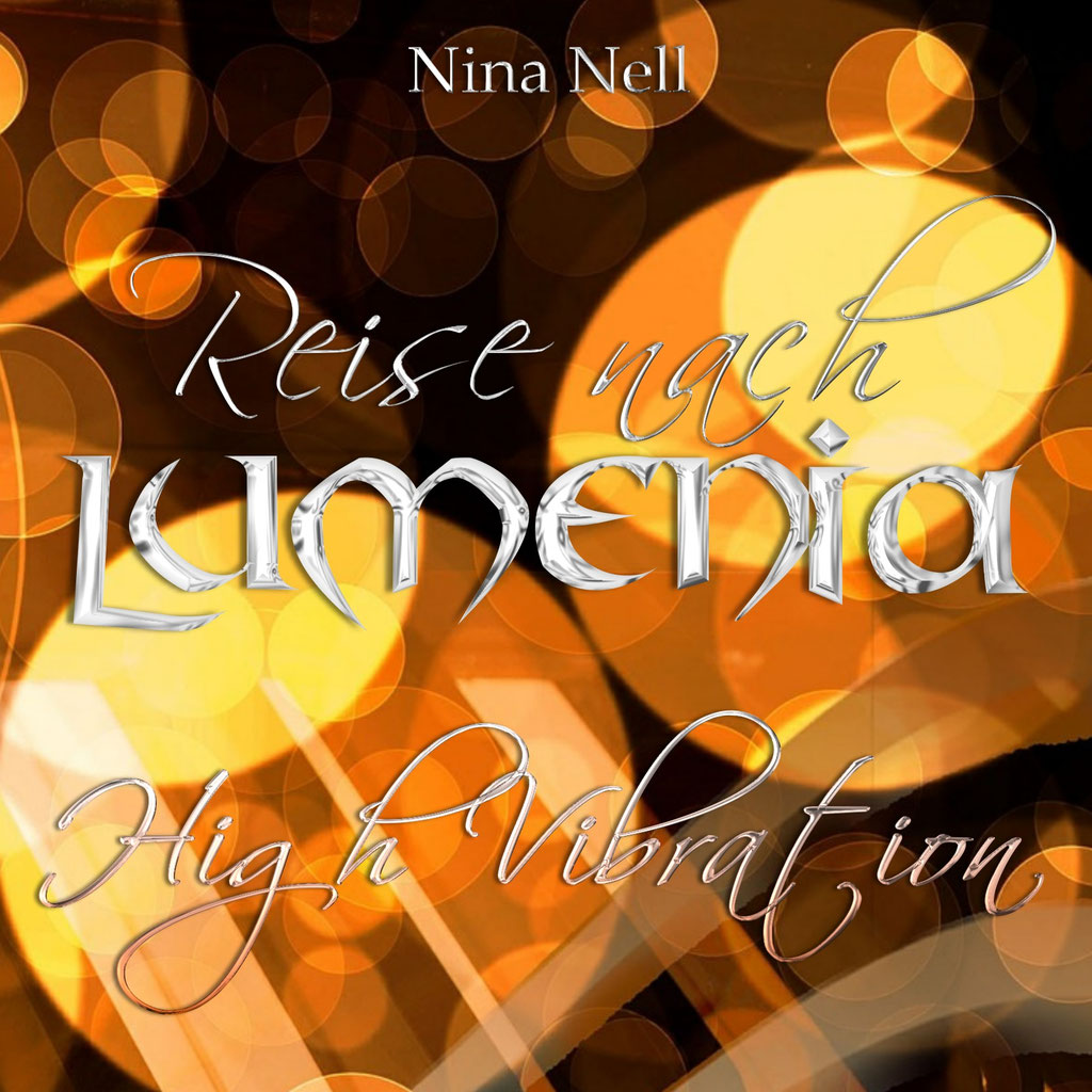 Reise nach Lumenia 10 - euphoria-lane