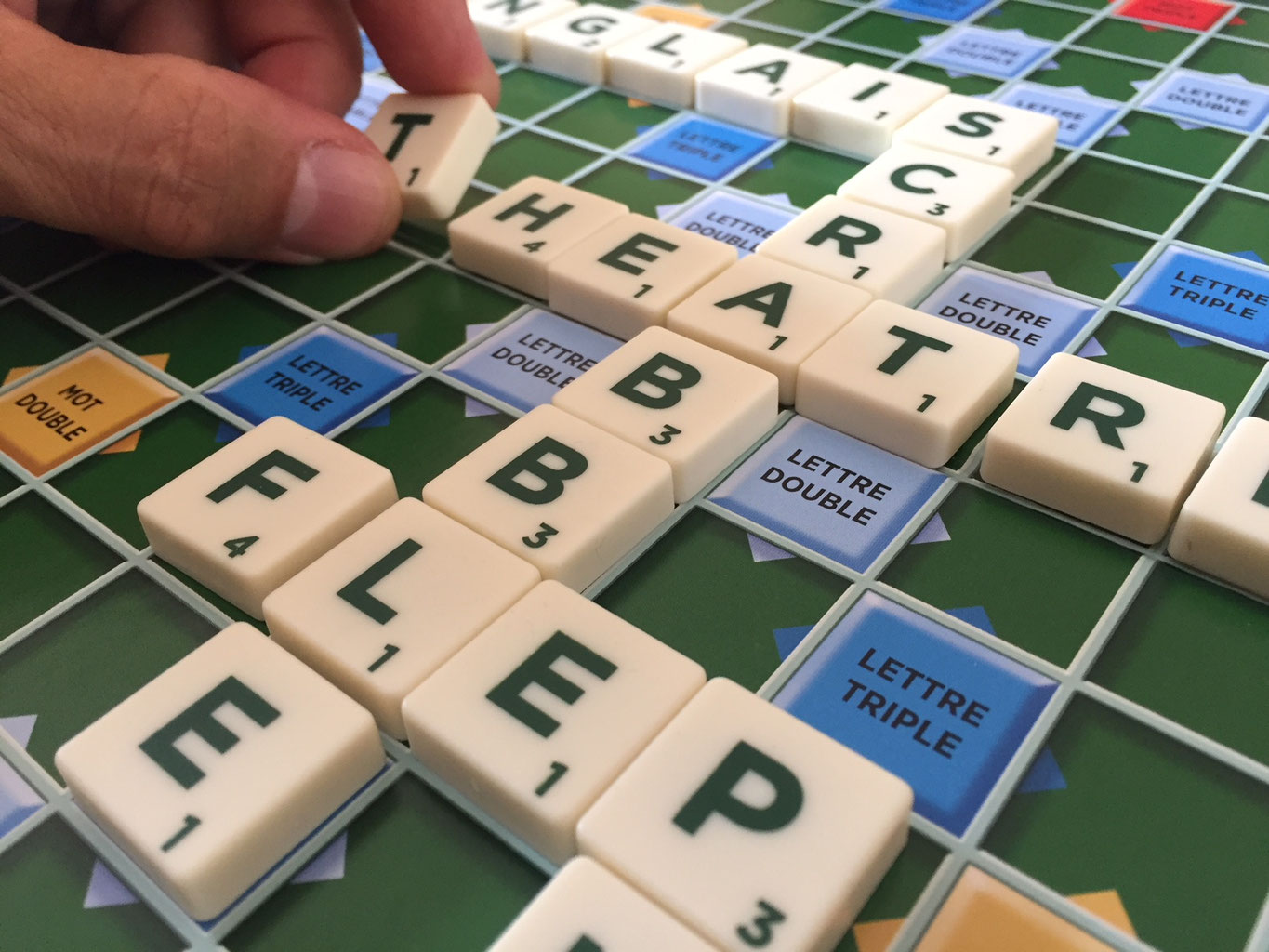 Scrabble - flep-loisirs-bonnieres-seine
