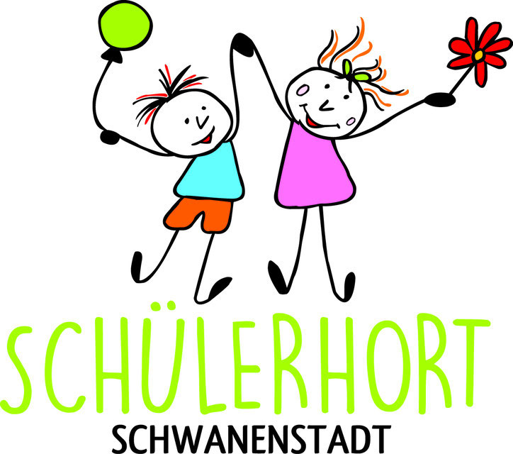 Hort - happykidsvbs Webseite!