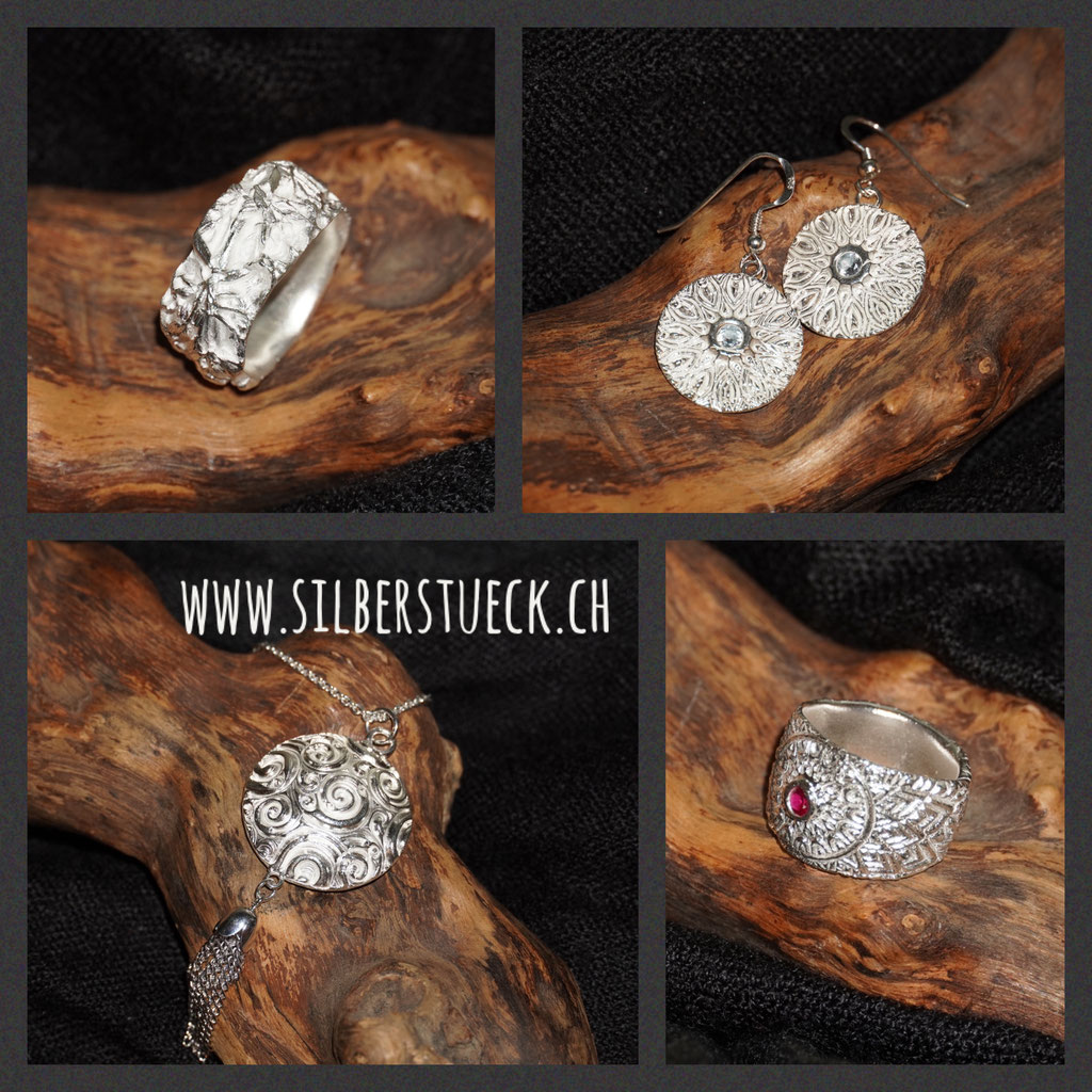 Das alles ist bereits vorbei: - silberstuecks Webseite!