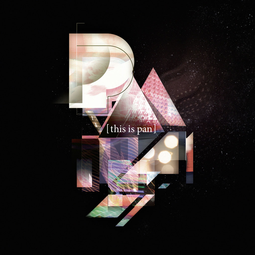 [ this is pan ] - Matthias Kohler – jazz saxophone and composition