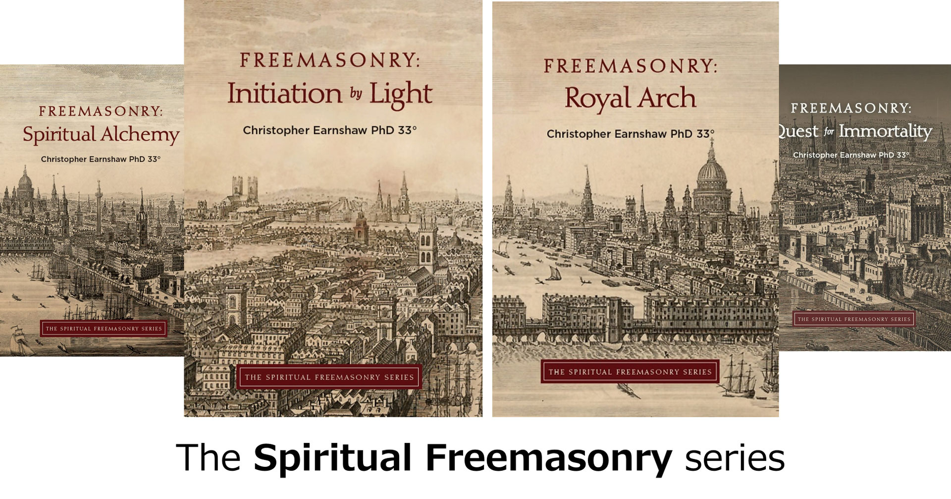 Signed copies and other books - Chris Earnshaw: Author