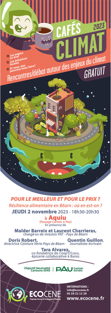 01/12/2023 - Site de ecocene-creator