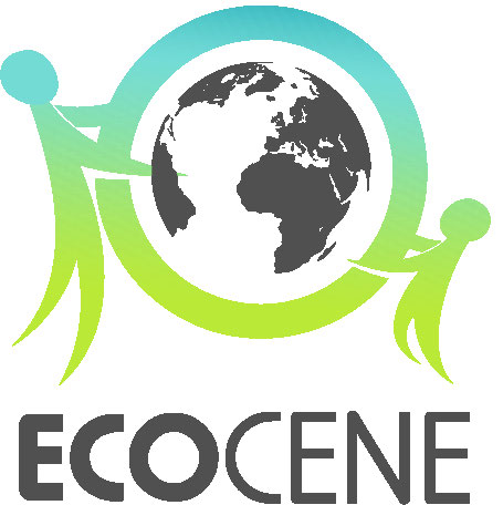 17/09/2023 - Site de ecocene-creator
